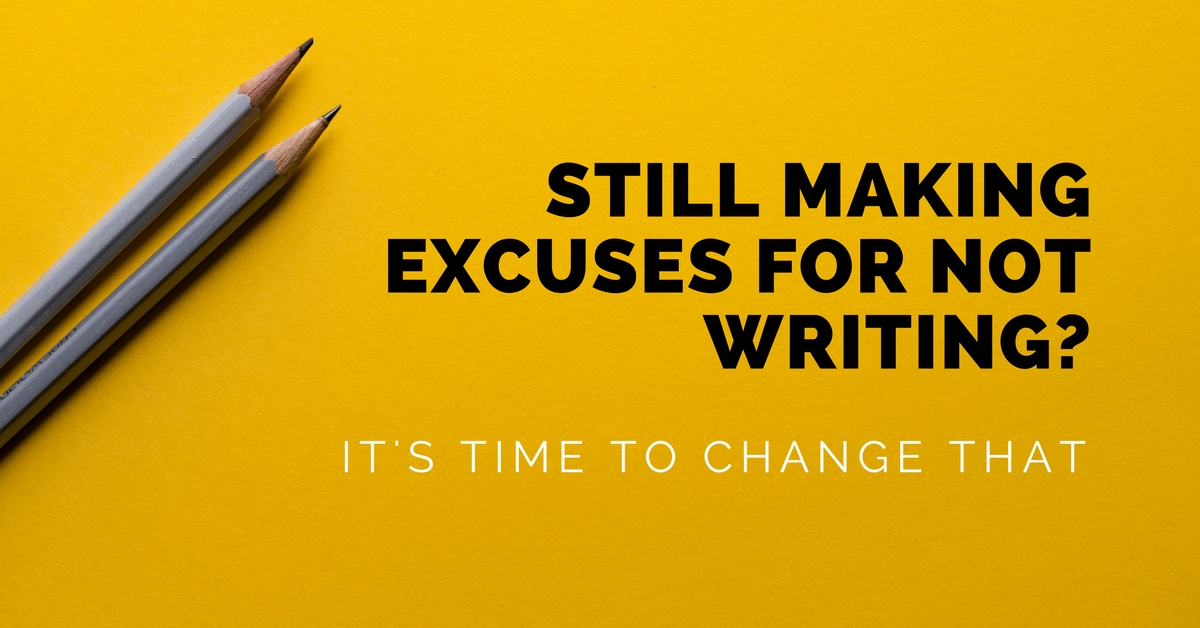 Free writing course - Free Your Story: 10 practices to get you writing
