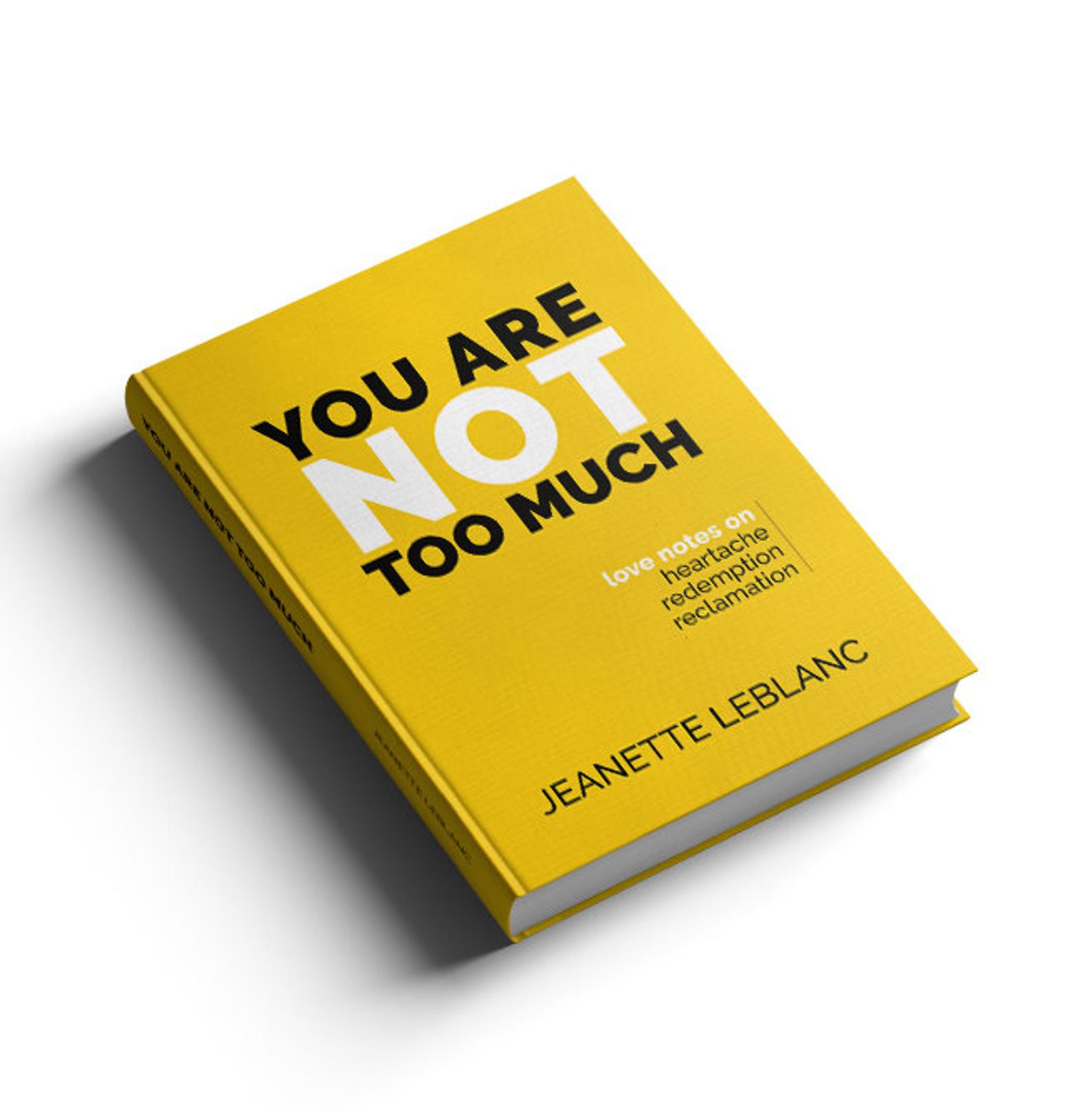 il_1588xN.1599417344_dmcj | Jeanette LeBlanc